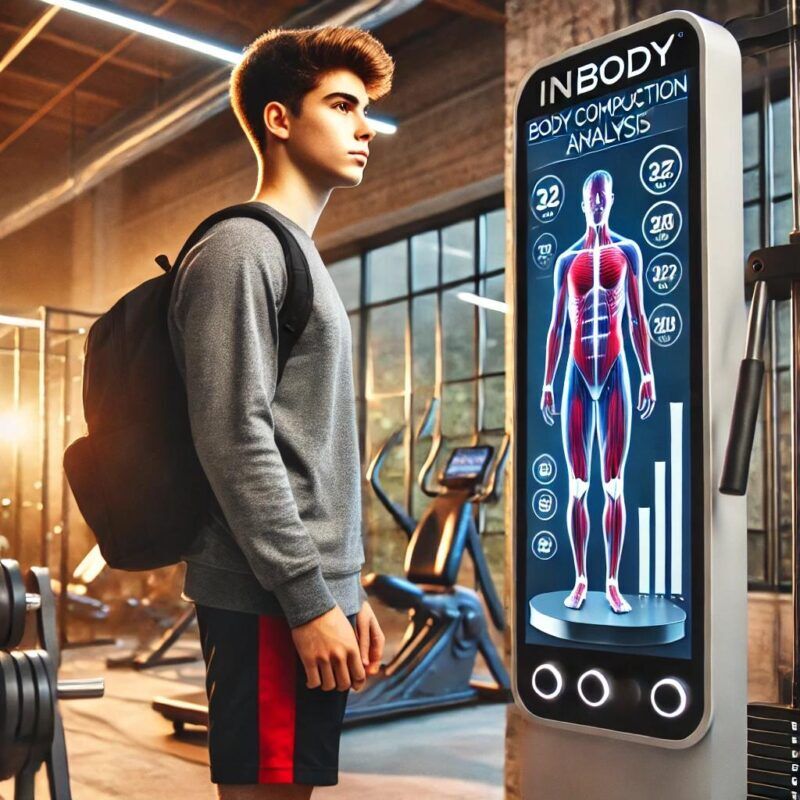 student_athlete_inbody_analysis-11 | Střední škola podnikatelská a ...